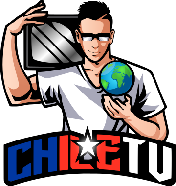 Líderes en Streaming